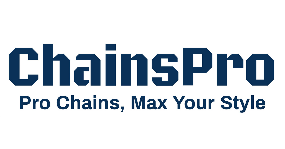ChainsPro